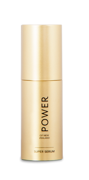 Power Skin Solutions Product Range